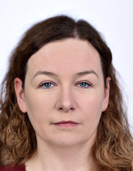 Dr Marta Falkowska – Prosty język i efektywna komunikacja w społeczeństwie